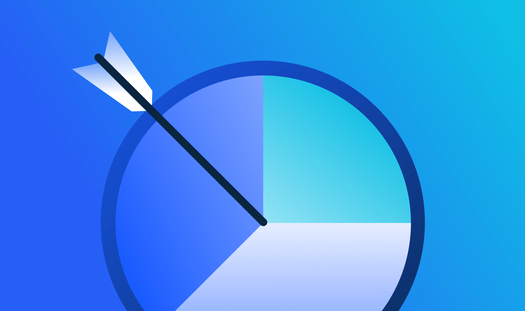 Market Validation: 7 Steps to Do It + 3 Things to Avoid | Similarweb