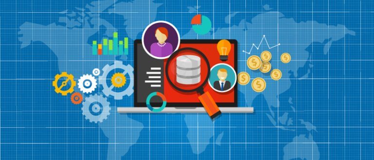 Market Validation: 7 Steps to Do It + 3 Things to Avoid | Similarweb