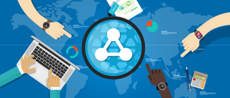 Market Validation: 7 Steps to Do It + 3 Things to Avoid | Similarweb