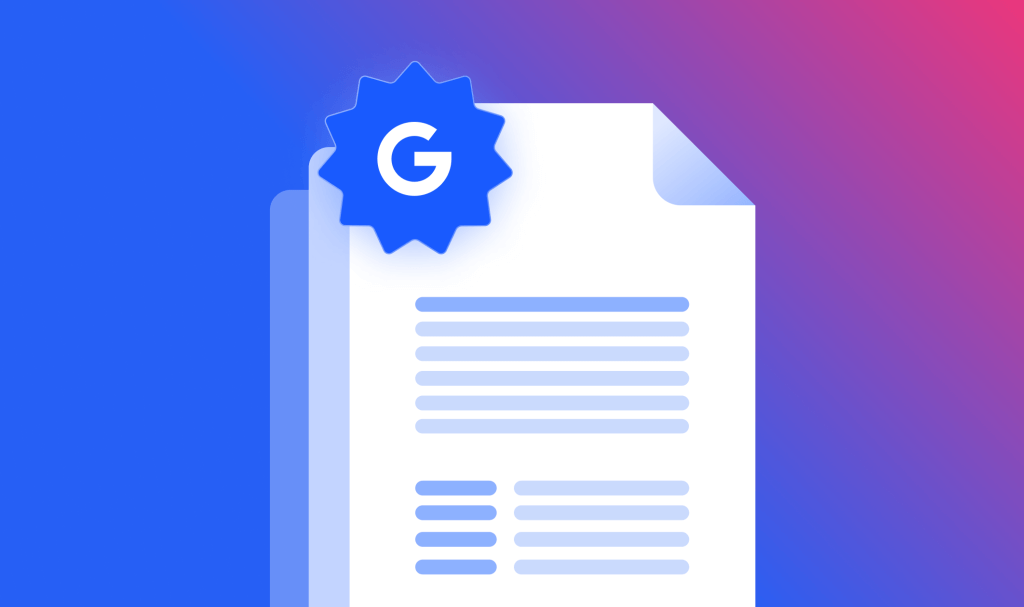 The Similarweb Blog – Data and Insights | Similarweb