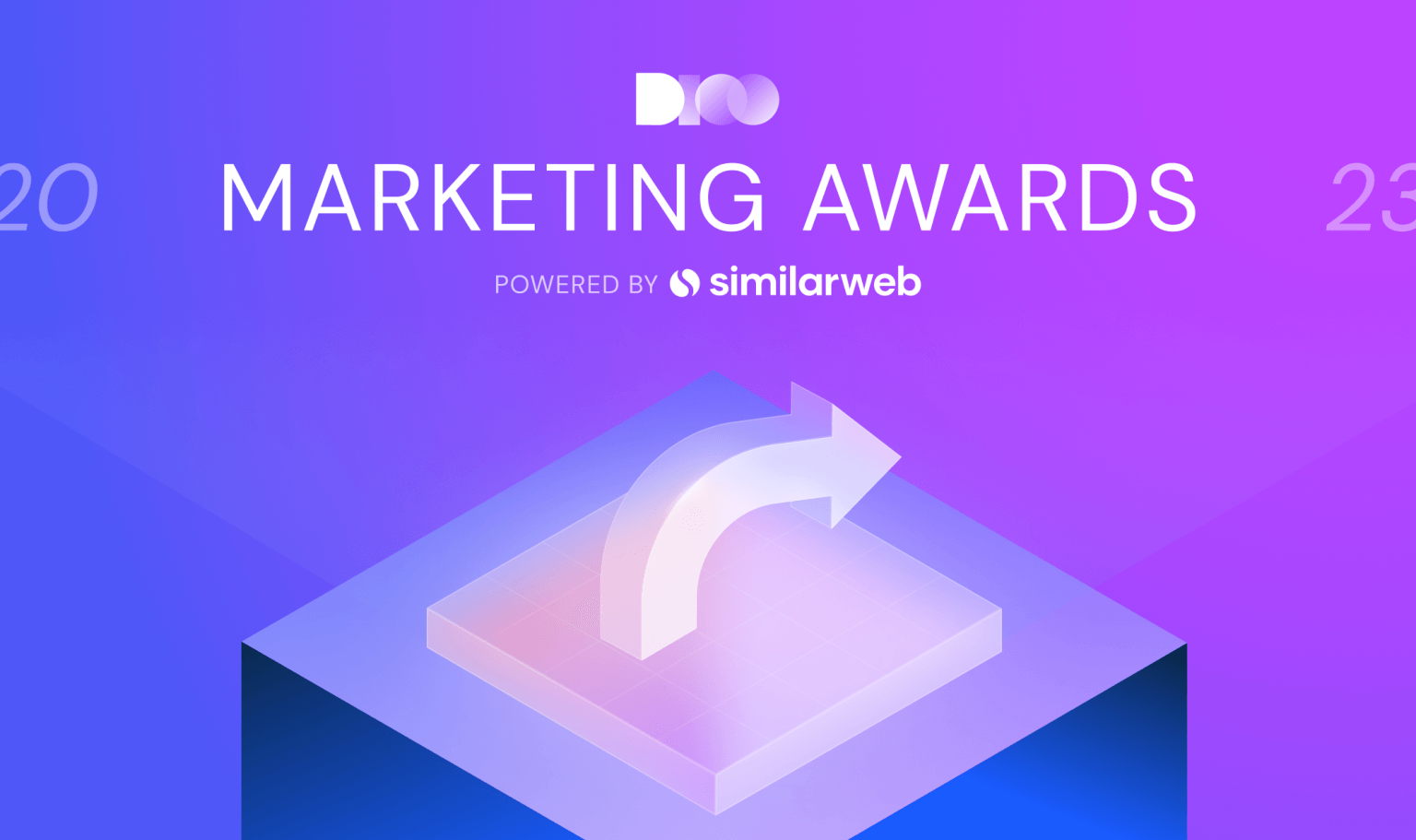 Pizza Hut Japan Wins the ‘Referral Award’ | Similarweb
