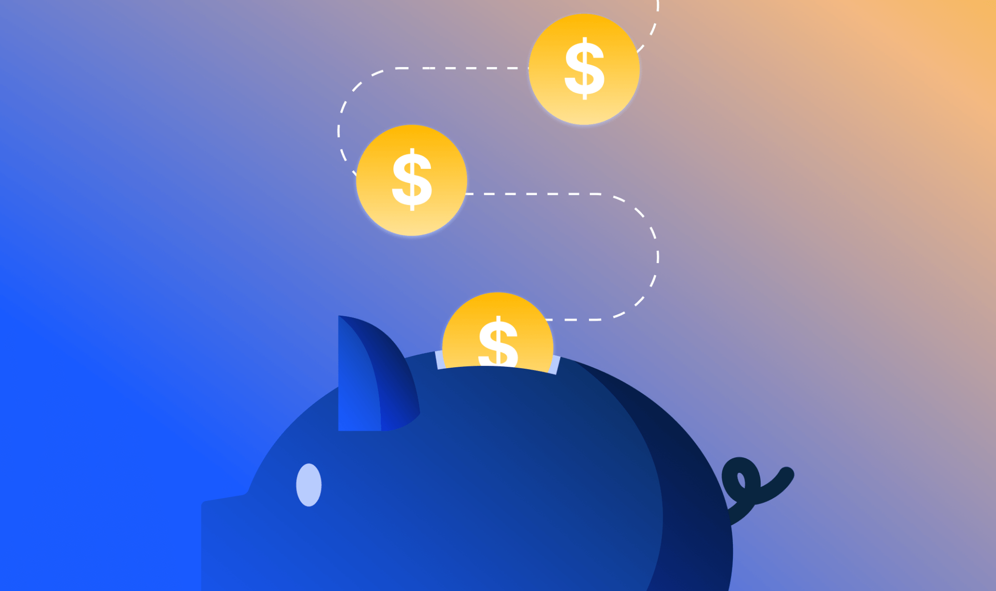 Sales Qualification: Questions to Ask Your Prospects | Similarweb