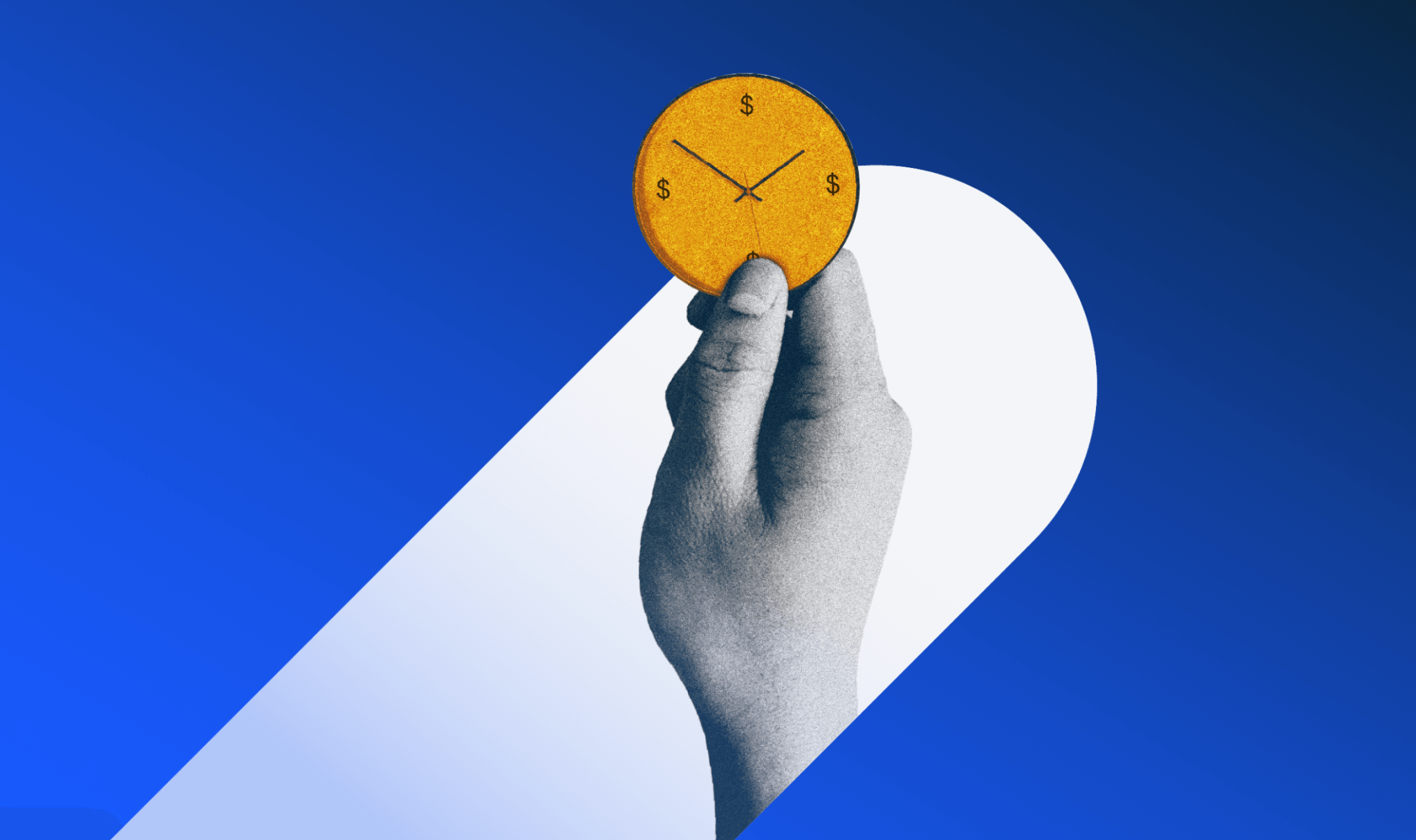 The Buyer Decision Process: What You Need to Know | Similarweb