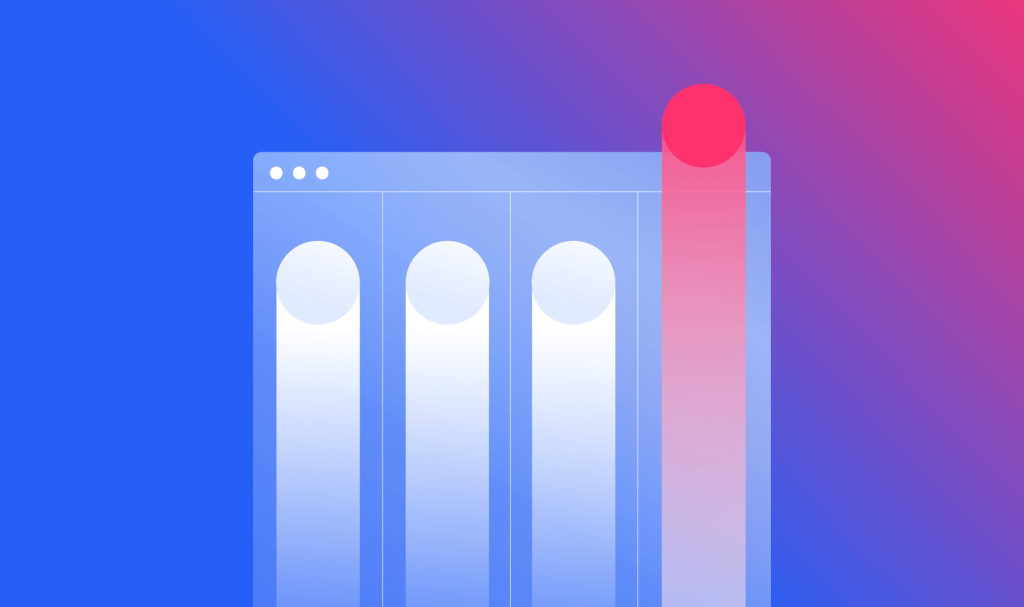 Best Competitive Analysis Tools in 2025 | Similarweb