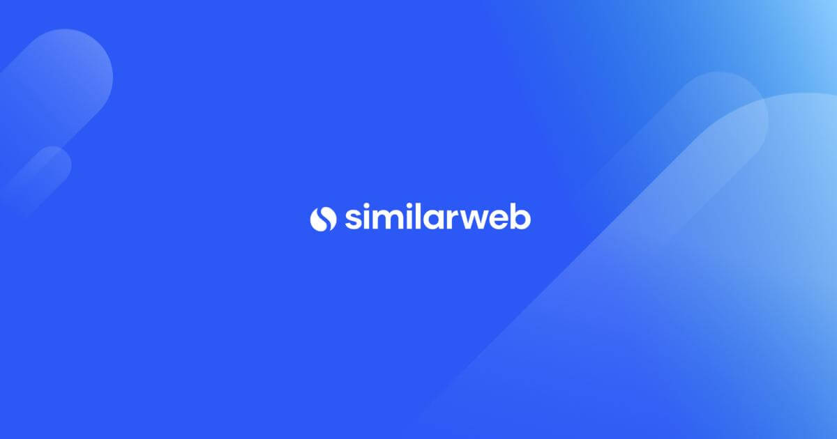 【公式】Similarweb（シミラーウェブ）とは？ | 無料版と有料版の違いと使い方、そして料金について | Similarweb