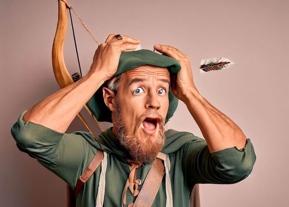 Robinhood Engagement Down 36.8% on Web, 34% on Apps | Similarweb