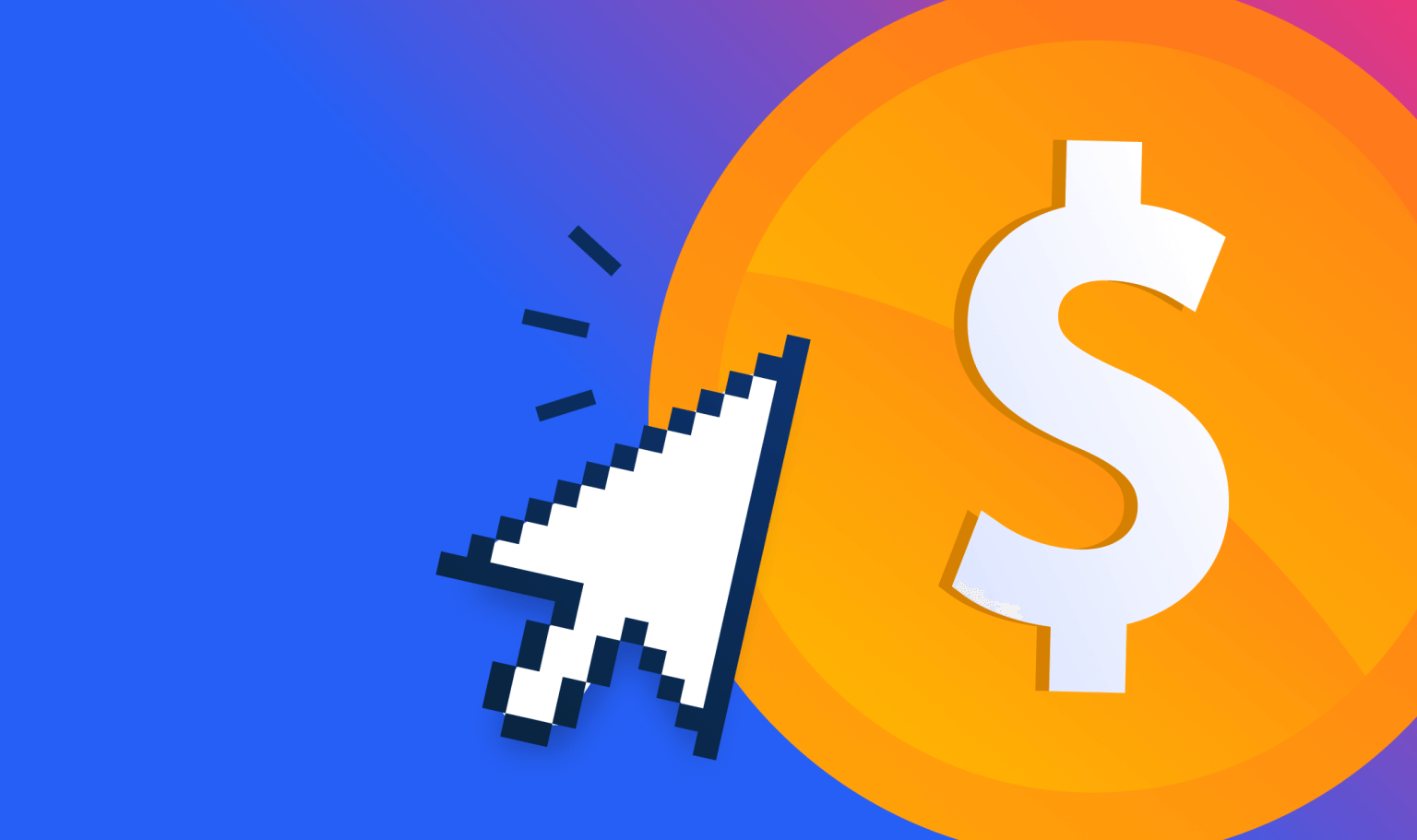 What is CPC and How To Lower it | Similarweb