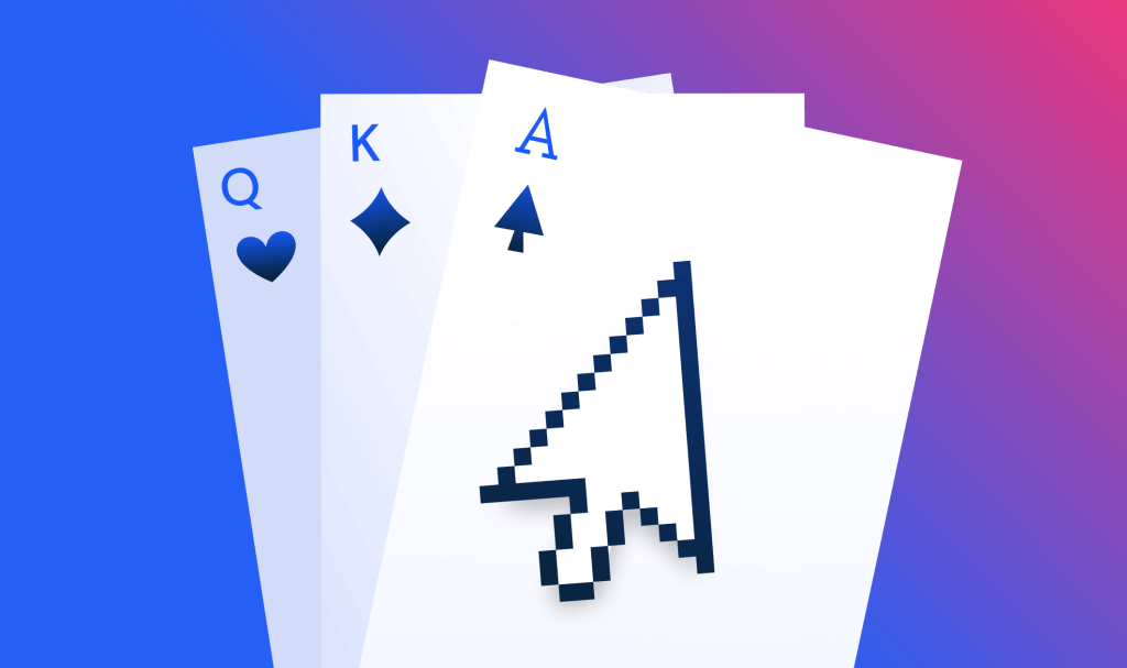 Traffic Share: Measuring Your Share of Success | Similarweb