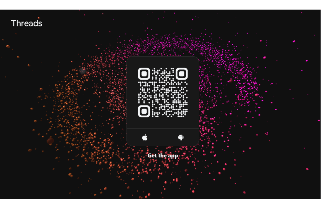 First Look: Threads App Engagement | Similarweb