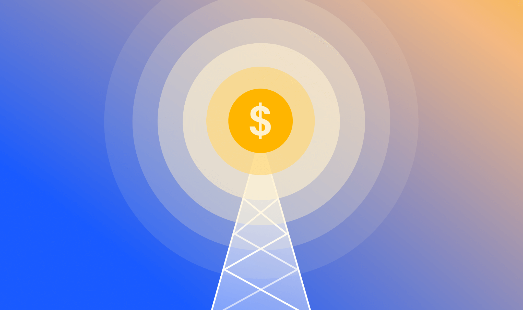 Buying Signals in Sales: 5 Types and How to Get Them | Similarweb