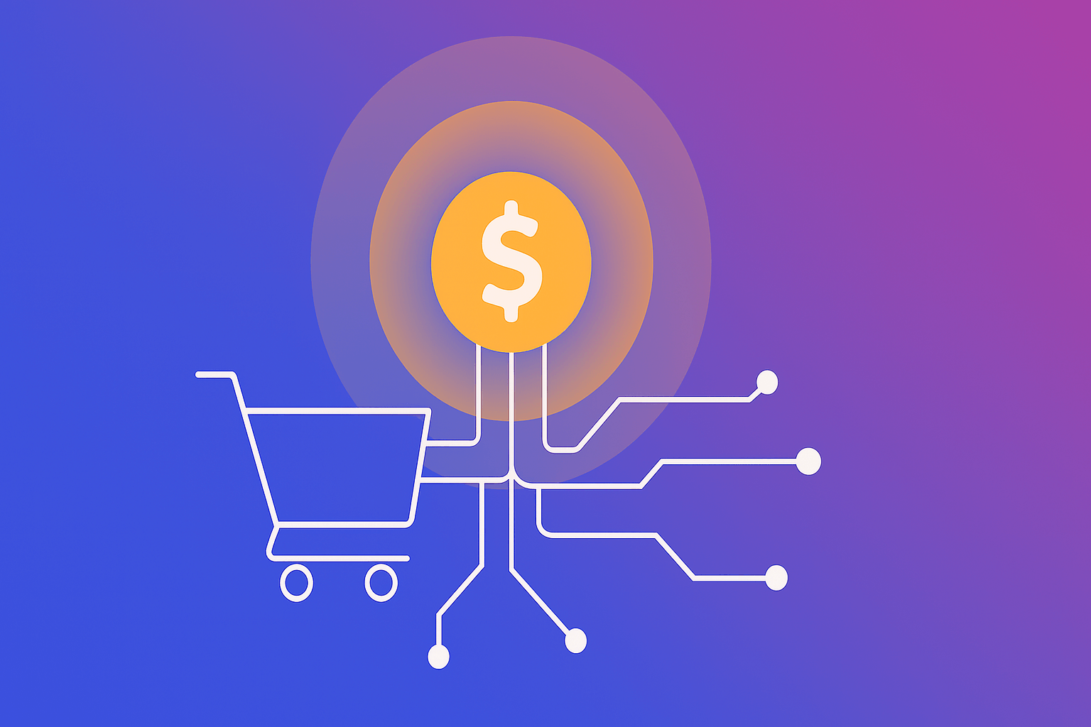 Buying Signals: Signal Types and How to Identify Them | Similarweb