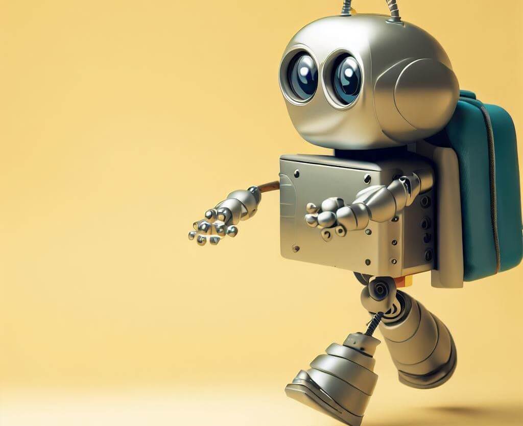 ChatGPT Starts to Bounce Back in US as School Year Resumes | Similarweb