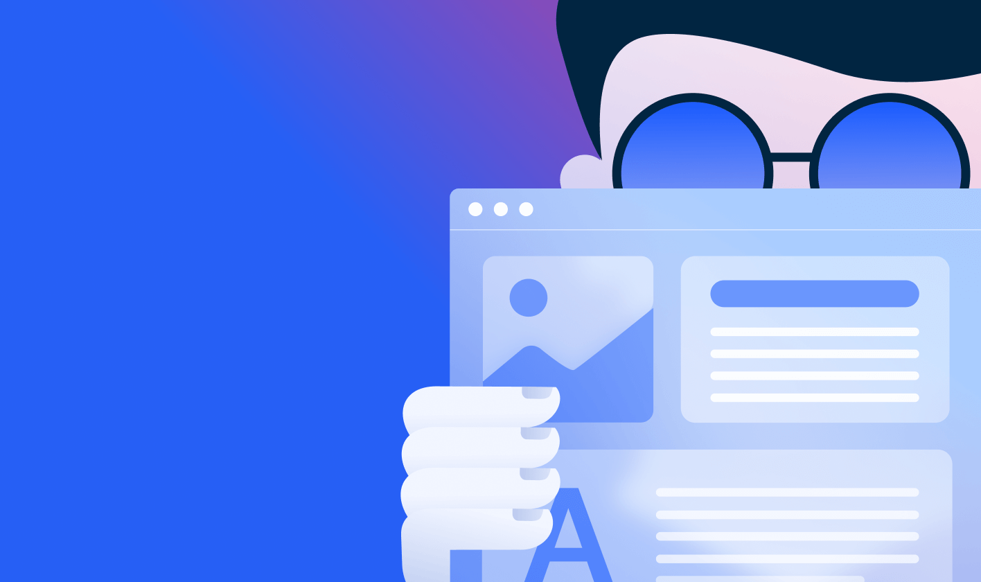 How to Check Competitors’ Google Ads | Similarweb