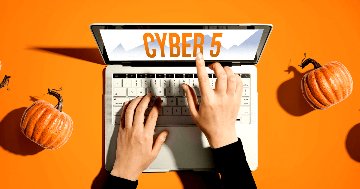 Cyber 5 Winners: Fastest Growing Ecommerce Sites in the US and UK ...