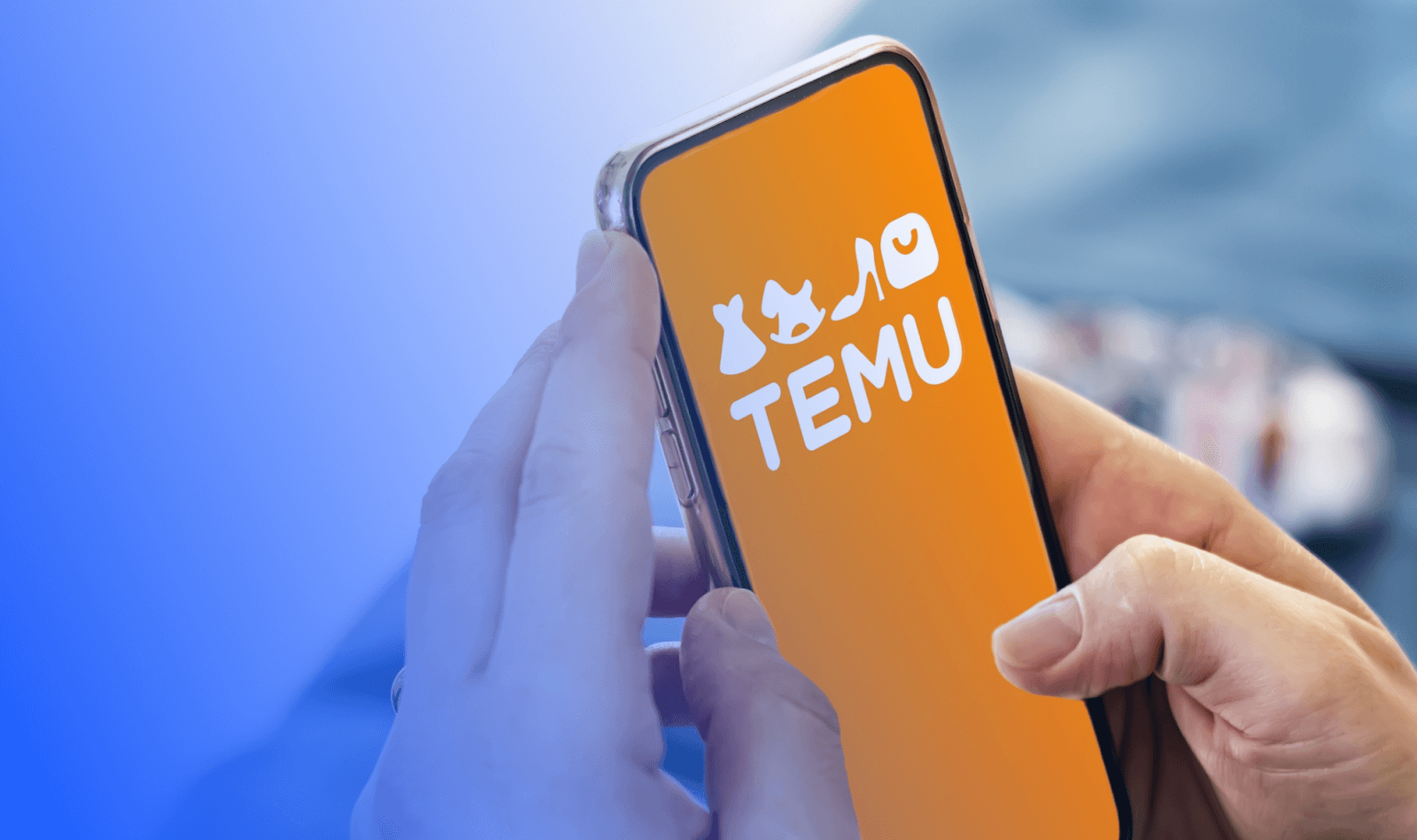Temu's US Strategy: Achieving Ecommerce Stardom | Similarweb