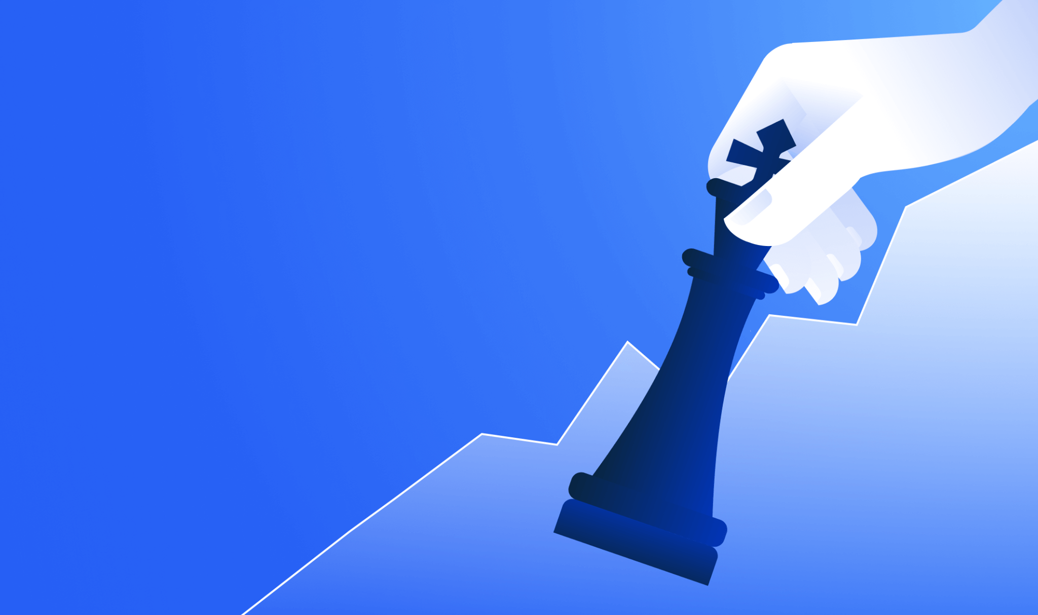 Direct vs. Indirect Competition | Similarweb