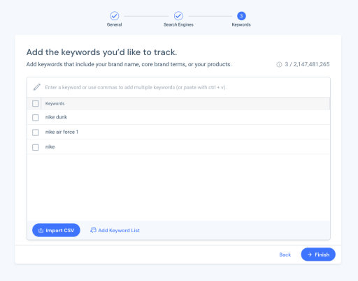 Brand Protection 101: Defend Your Brand Online | Similarweb