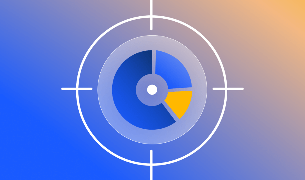 B2B Buyer Persona Examples And Templates | Similarweb