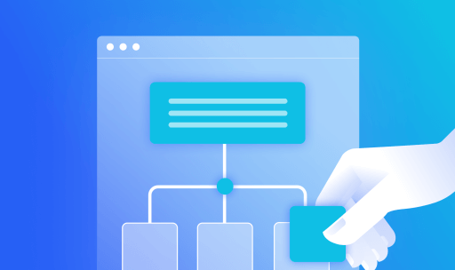 How to Create a Topical Map | Similarweb