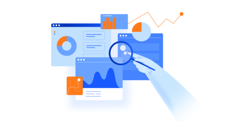 Target Market Analysis: Reach the Right Audience Every Time | Similarweb