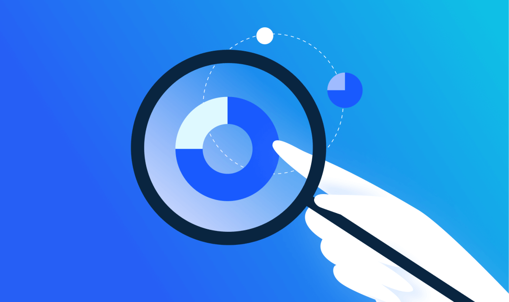 Industry vs. Market: Definitions and Examples | Similarweb