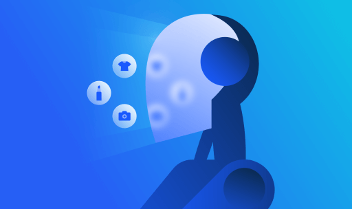 Industry vs. Market: Definitions and Examples | Similarweb