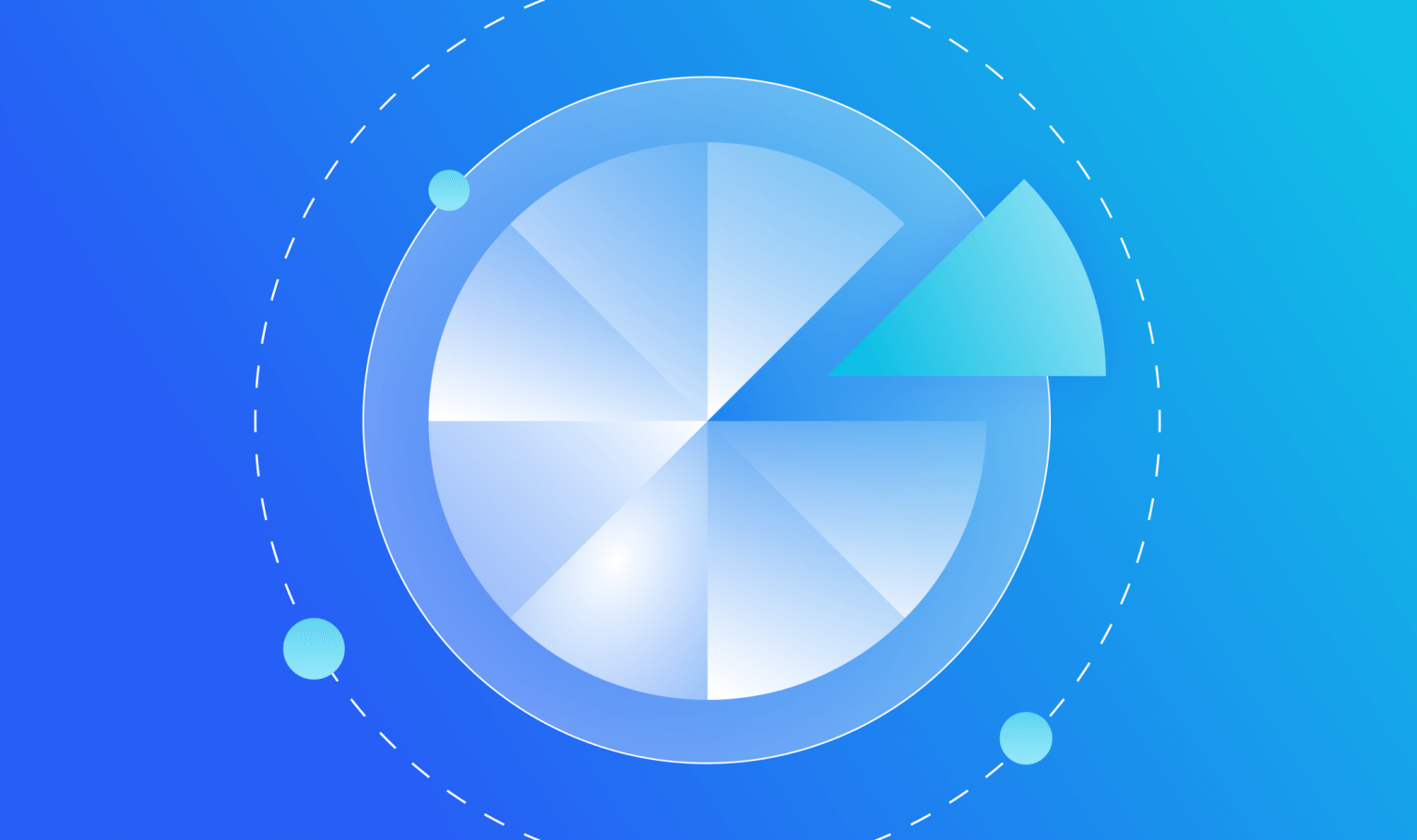 7 Types of Benchmarking [+Examples] | Similarweb