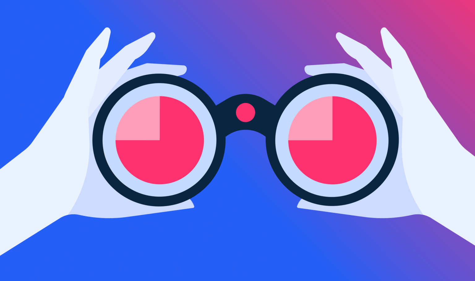 Top 10 Website Analytics Tools | Similarweb