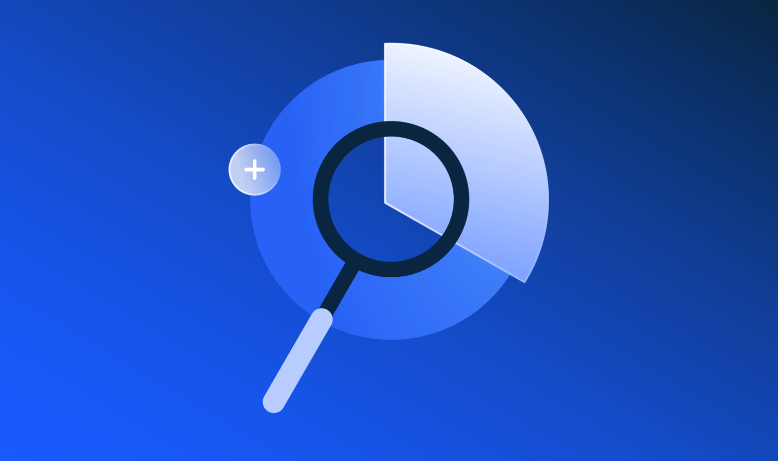 What is Data Enrichment? Examples, Techniques & Best Practices | Similarweb