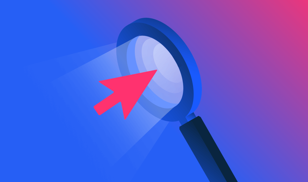 Why Are Marketing Trends Important? | Similarweb