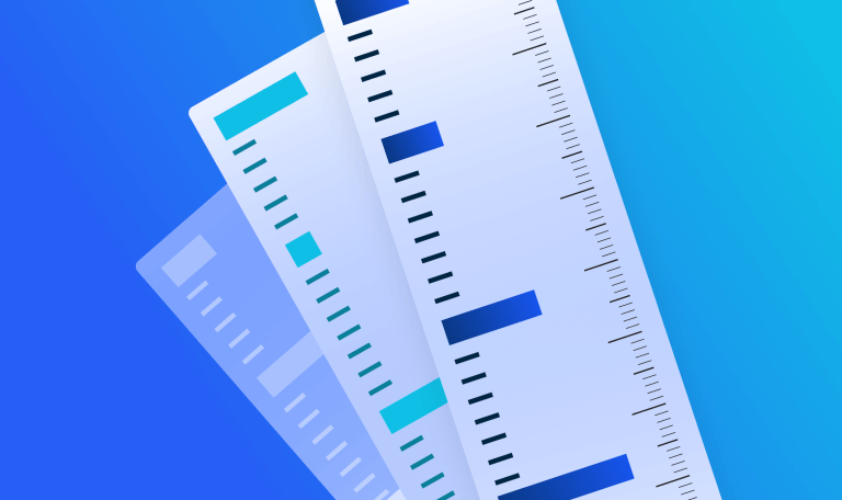 Quantitative Data: Types, Methods & Examples | Similarweb