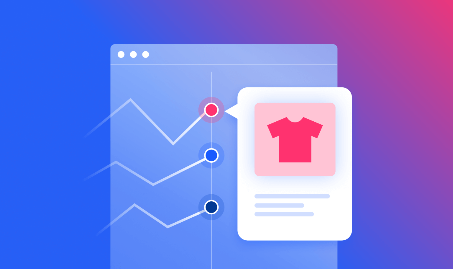 How to Do a Competitive Product Analysis | Similarweb