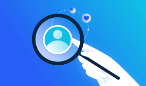 What is Audience Analysis and Why it Matters | Similarweb