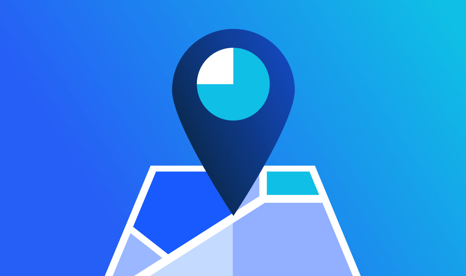 Geographic Segmentation: Benefits & Examples | Similarweb