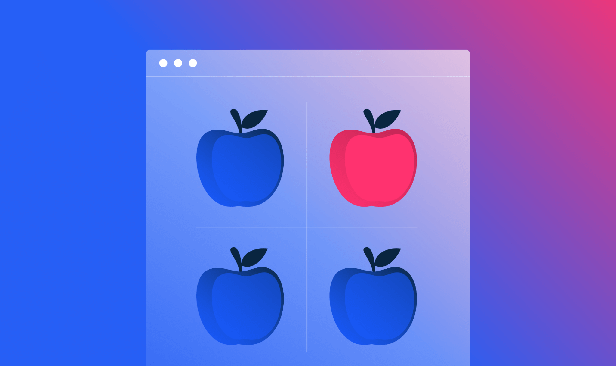 What is Product Differentiation: Types & Benefits | Similarweb