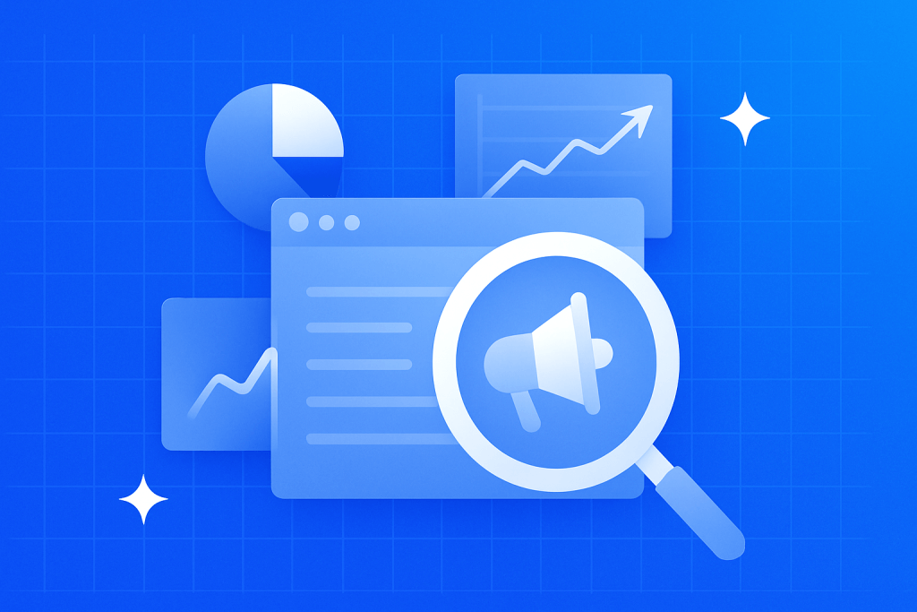 Syndicated Research: Explained and Explored | Similarweb