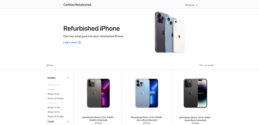 Demographic Segmentation: Benefits & Strategies | Similarweb