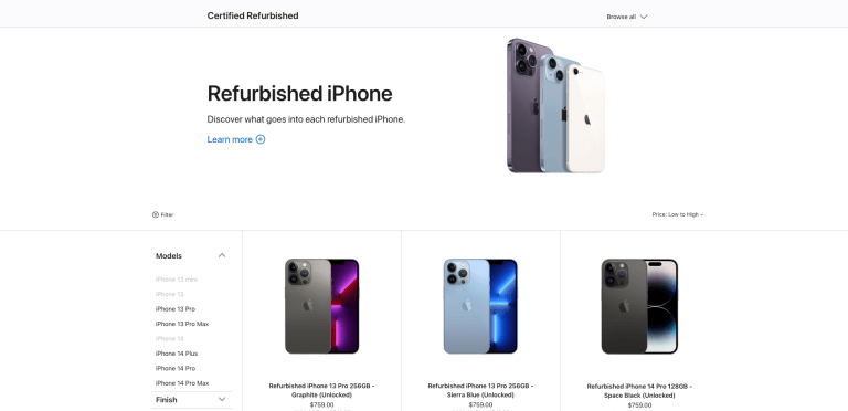 Demographic Segmentation: Benefits & Strategies | Similarweb