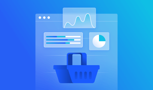 Benchmarking Best Practices and Examples | Similarweb