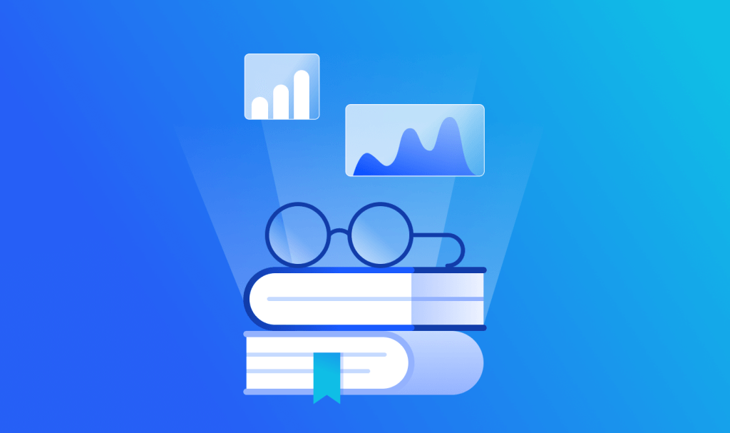 7 Types of Benchmarking [+Examples] | Similarweb