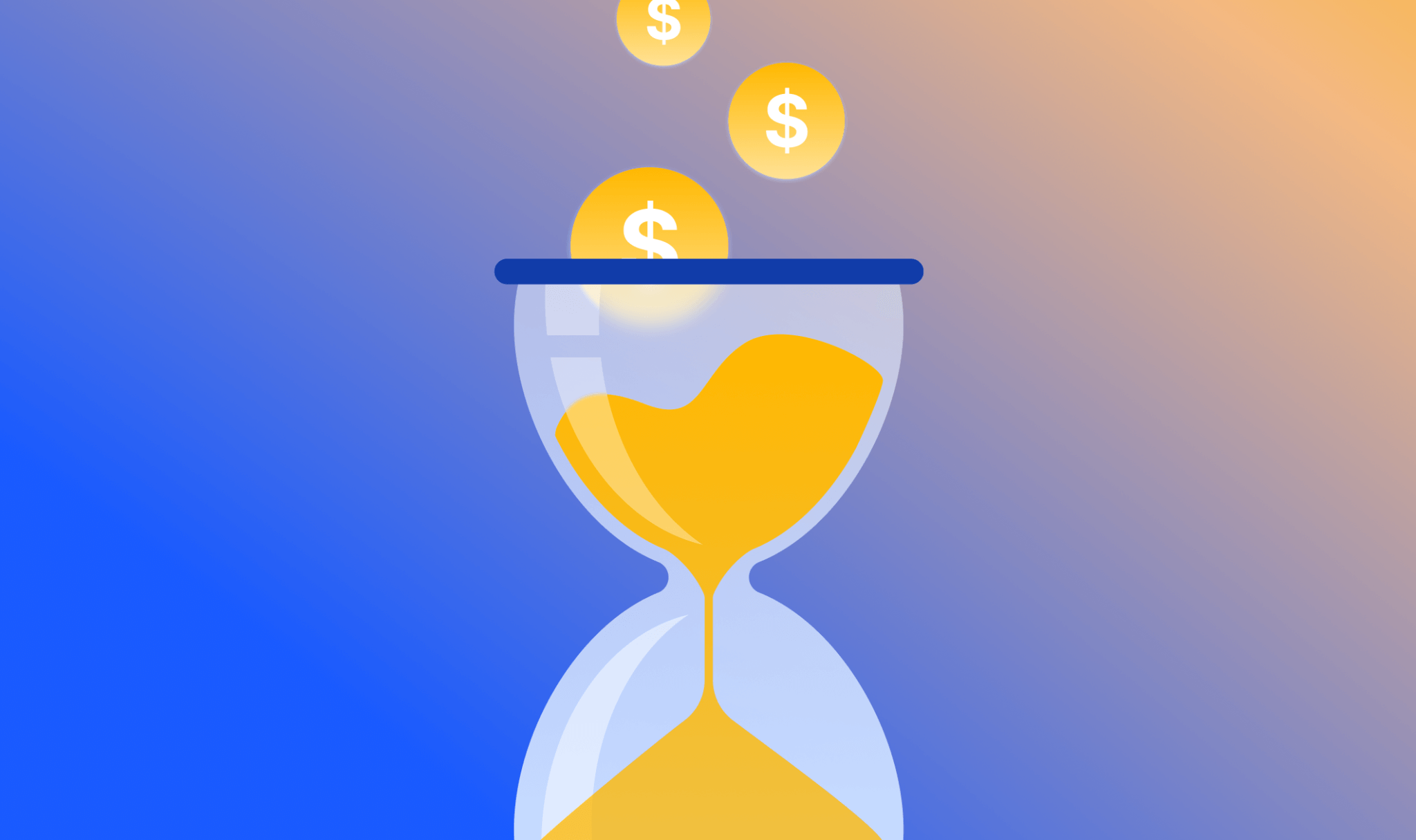 7 Benefits of Emojis in Sales and Marketing | Similarweb