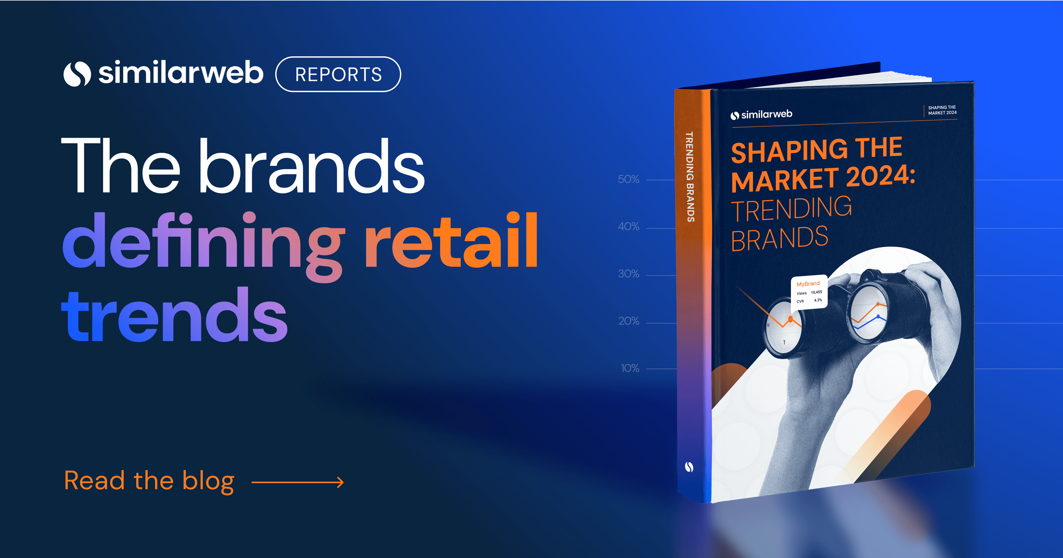 Trending Brands: New Balance and Alo Yoga’s Breakout Performance in ...