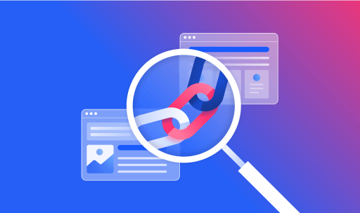 Search Intent: The Full Analysis & Optimization Guide | Similarweb