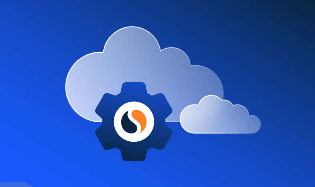 What is Data Enrichment? Examples, Techniques & Best Practices | Similarweb