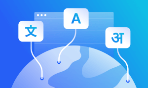 What Is Hreflang? Implementation and Fixing common issues | Similarweb