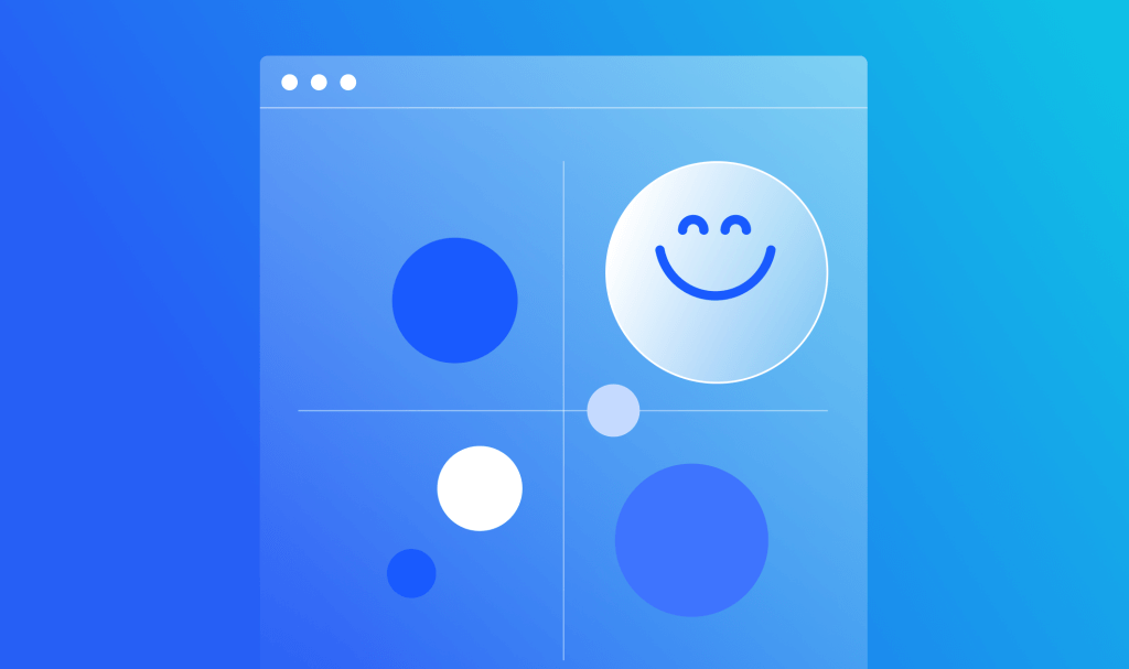 Benchmarking Best Practices and Examples | Similarweb