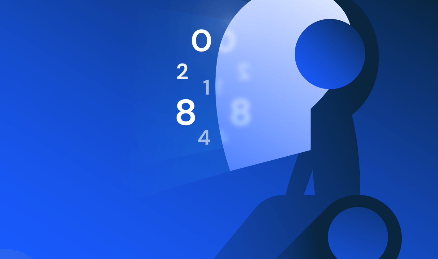What Is Data Management and Why Is It Important? | Similarweb