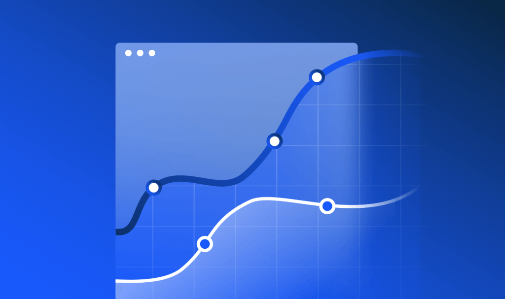 What Is Data Management and Why Is It Important? | Similarweb
