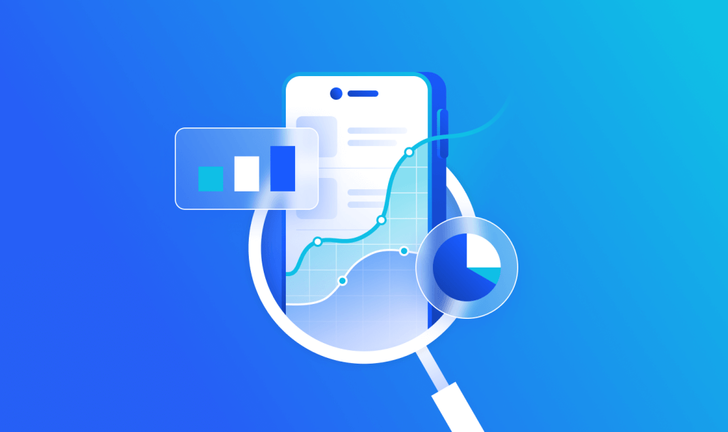 How to Measure Mobile App Performance | Similarweb