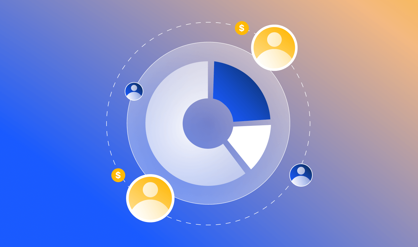 7 Lead Generation KPIs and Metrics to Track | Similarweb